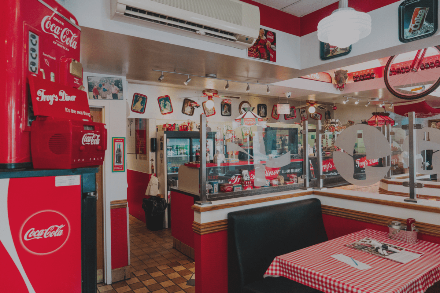 Milton Restaurants: 35 Ideas for When You Don’t Know Where to Eat ...
