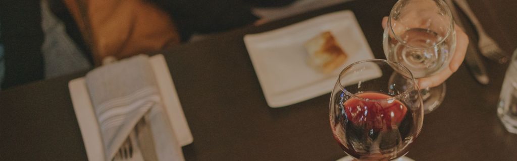 Milton Restaurants: 35 Ideas for When You Don’t Know Where to Eat ...