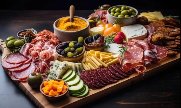 Milton Restaurants: 35 Ideas for When You Don’t Know Where to Eat ...