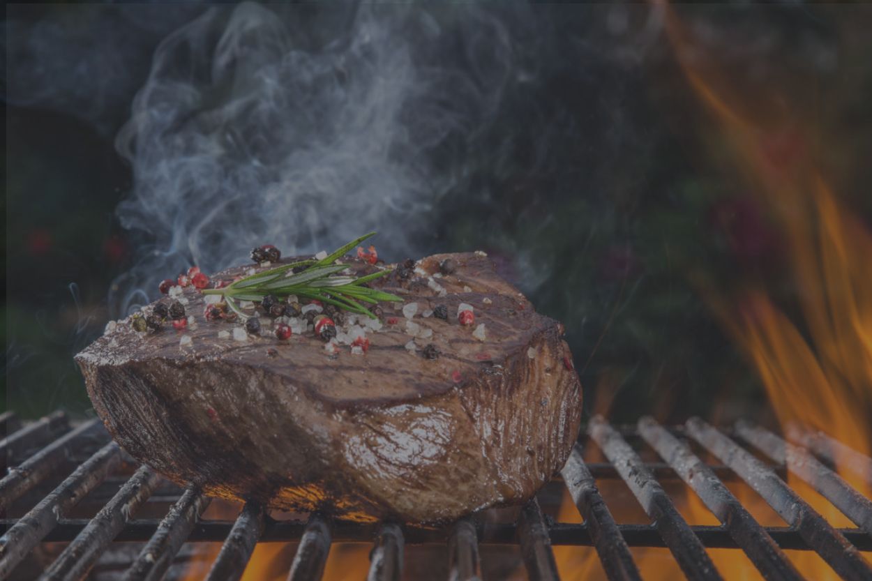 Milton Restaurants: 35 Ideas for When You Don’t Know Where to Eat ...