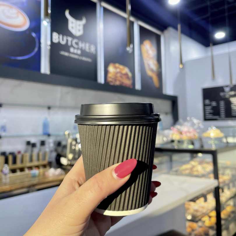 The Best Cafés in Milton You May Not Know About – Taste of Downtown Milton