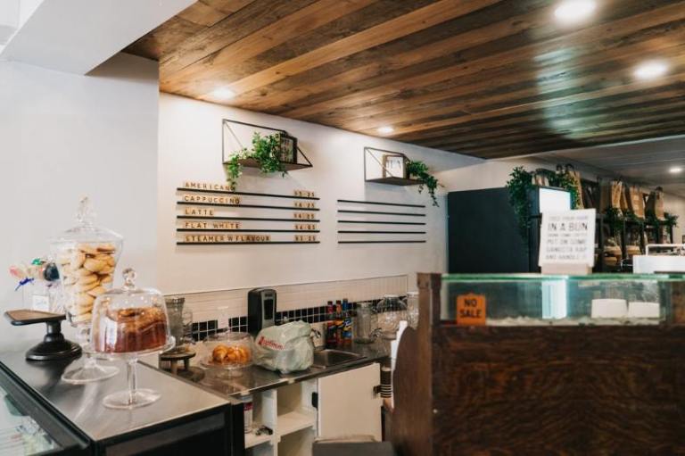 Milton Restaurants: 35 Ideas for When You Don’t Know Where to Eat ...