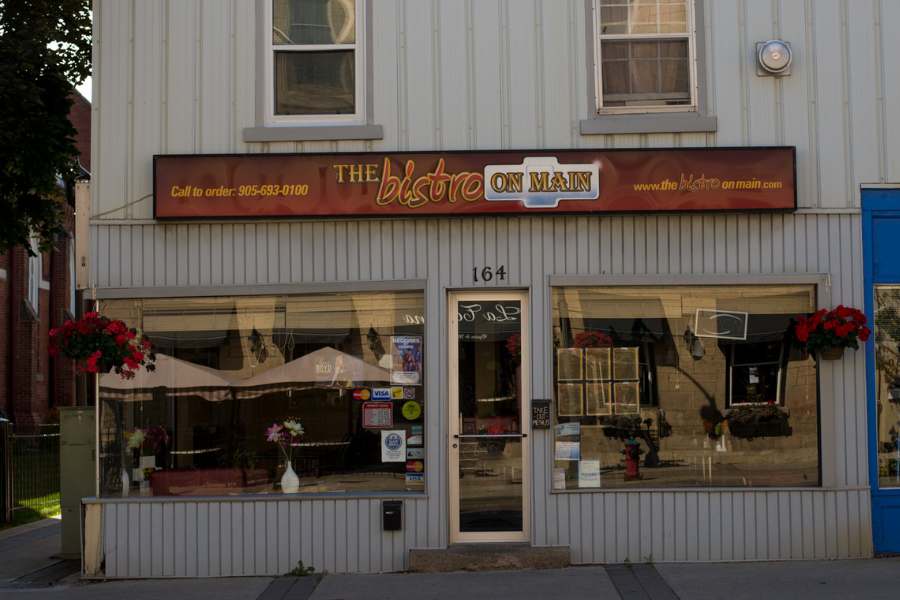 Milton Restaurants: 35 Ideas for When You Don’t Know Where to Eat ...