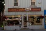 Milton Restaurants: 35 Ideas for When You Don’t Know Where to Eat ...