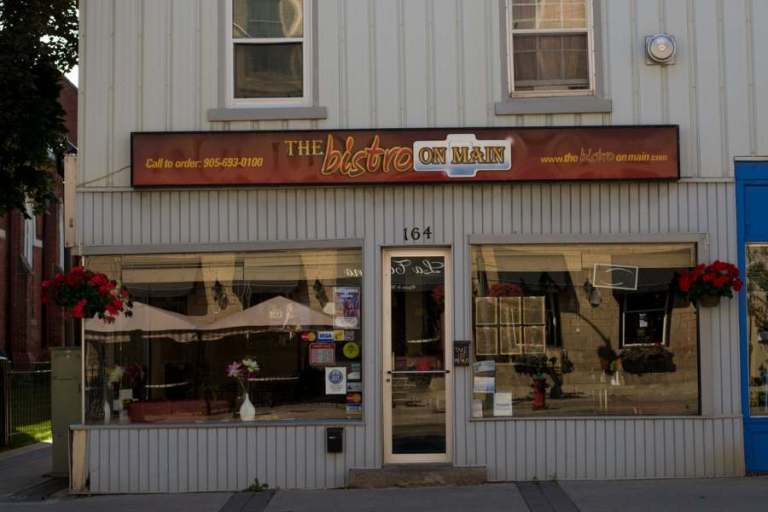 Milton Restaurants: 35 Ideas for When You Don’t Know Where to Eat ...