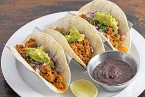 Milton Restaurants: 35 Ideas for When You Don’t Know Where to Eat ...