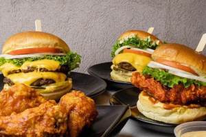 Milton Restaurants: 35 Ideas for When You Don’t Know Where to Eat ...