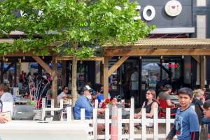 Milton Restaurants: 35 Ideas for When You Don’t Know Where to Eat ...