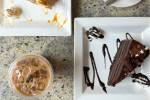 Milton Restaurants: 35 Ideas for When You Don’t Know Where to Eat ...