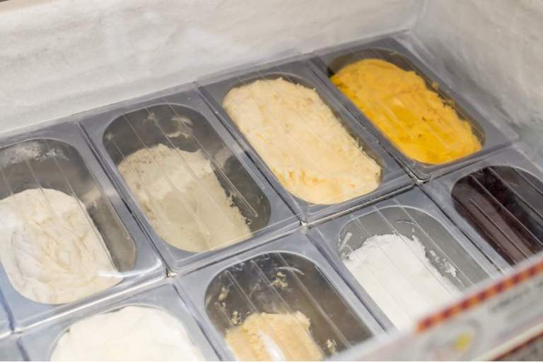 Milton Restaurants: 35 Ideas for When You Don’t Know Where to Eat ...