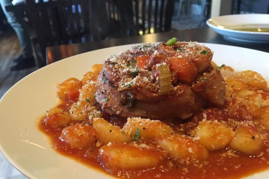 Milton Restaurants: 35 Ideas for When You Don’t Know Where to Eat ...