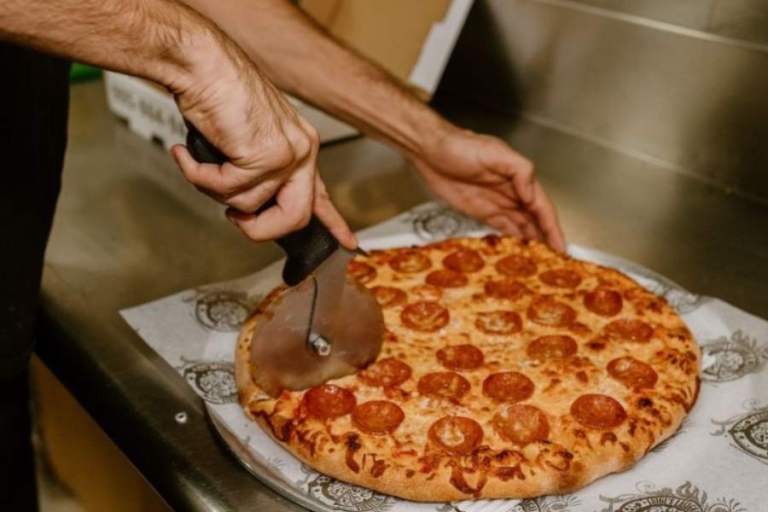 Milton Restaurants: 35 Ideas for When You Don’t Know Where to Eat ...