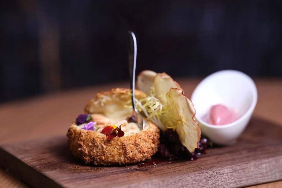 Milton Restaurants: 35 Ideas for When You Don’t Know Where to Eat ...