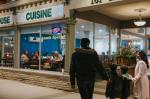 Milton Restaurants: 35 Ideas for When You Don’t Know Where to Eat ...