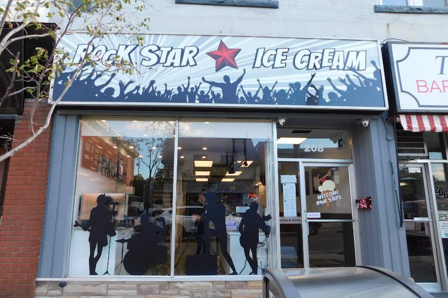 Milton Restaurants: 35 Ideas for When You Don’t Know Where to Eat ...