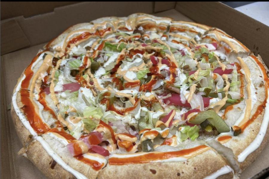 Milton Restaurants: 35 Ideas for When You Don’t Know Where to Eat ...