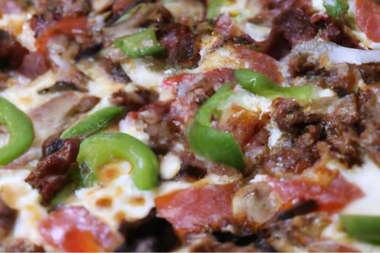 Milton Restaurants: 35 Ideas for When You Don’t Know Where to Eat ...