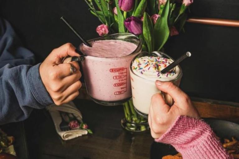 Milton Restaurants: 35 Ideas for When You Don’t Know Where to Eat ...