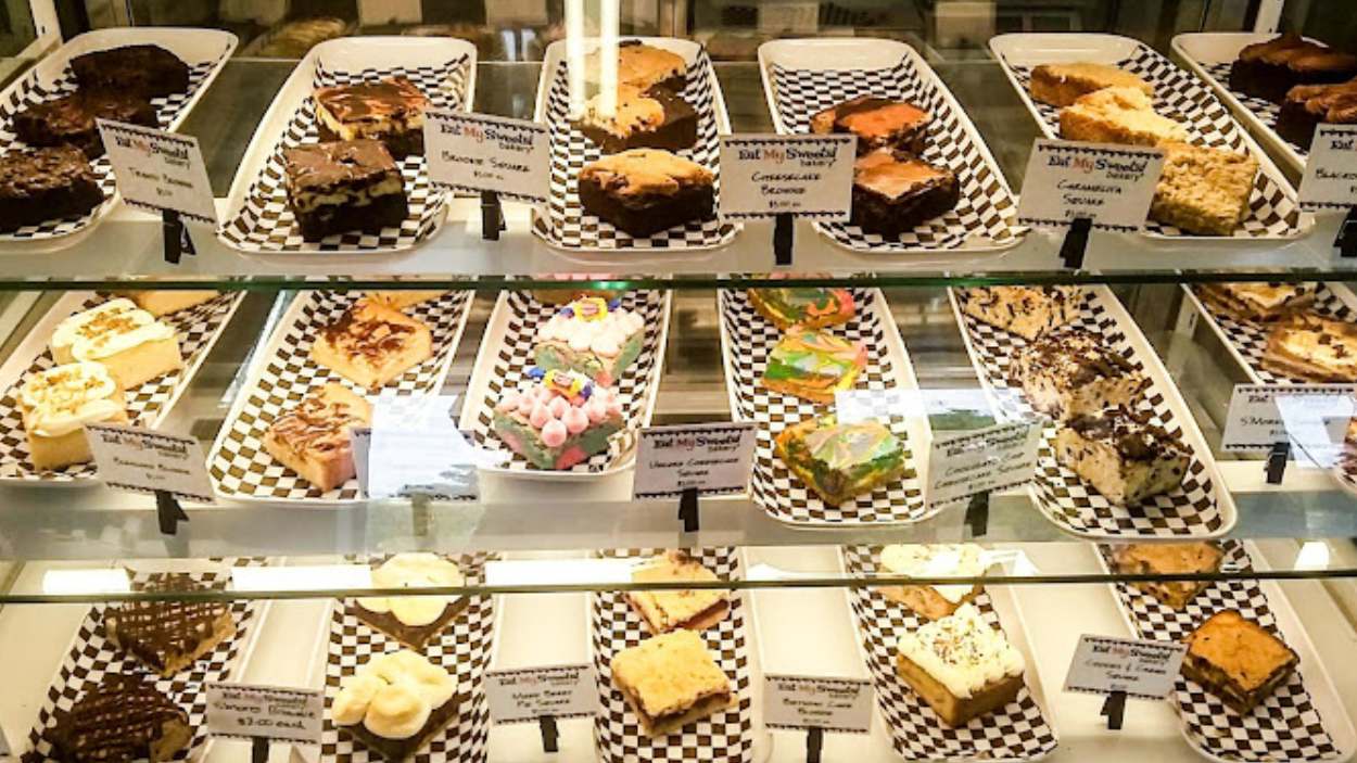 Taste of Downtown Milton – Downtown's First Prix-Fixe Dining Program