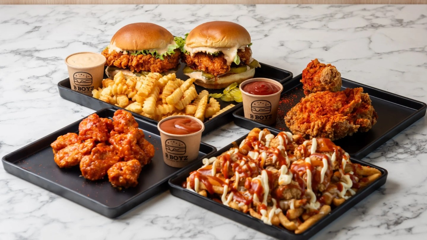 Milton Restaurants: 35 Ideas for When You Don’t Know Where to Eat ...